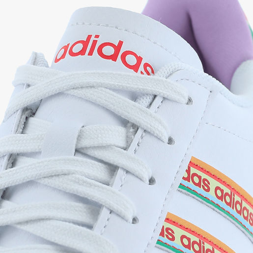 adidas Grand Court Cloudfoam Lifestyle Court Comfo | Marathon Sports Perú