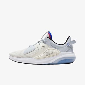 Nike Joyride CC | Marathon Sports Perú