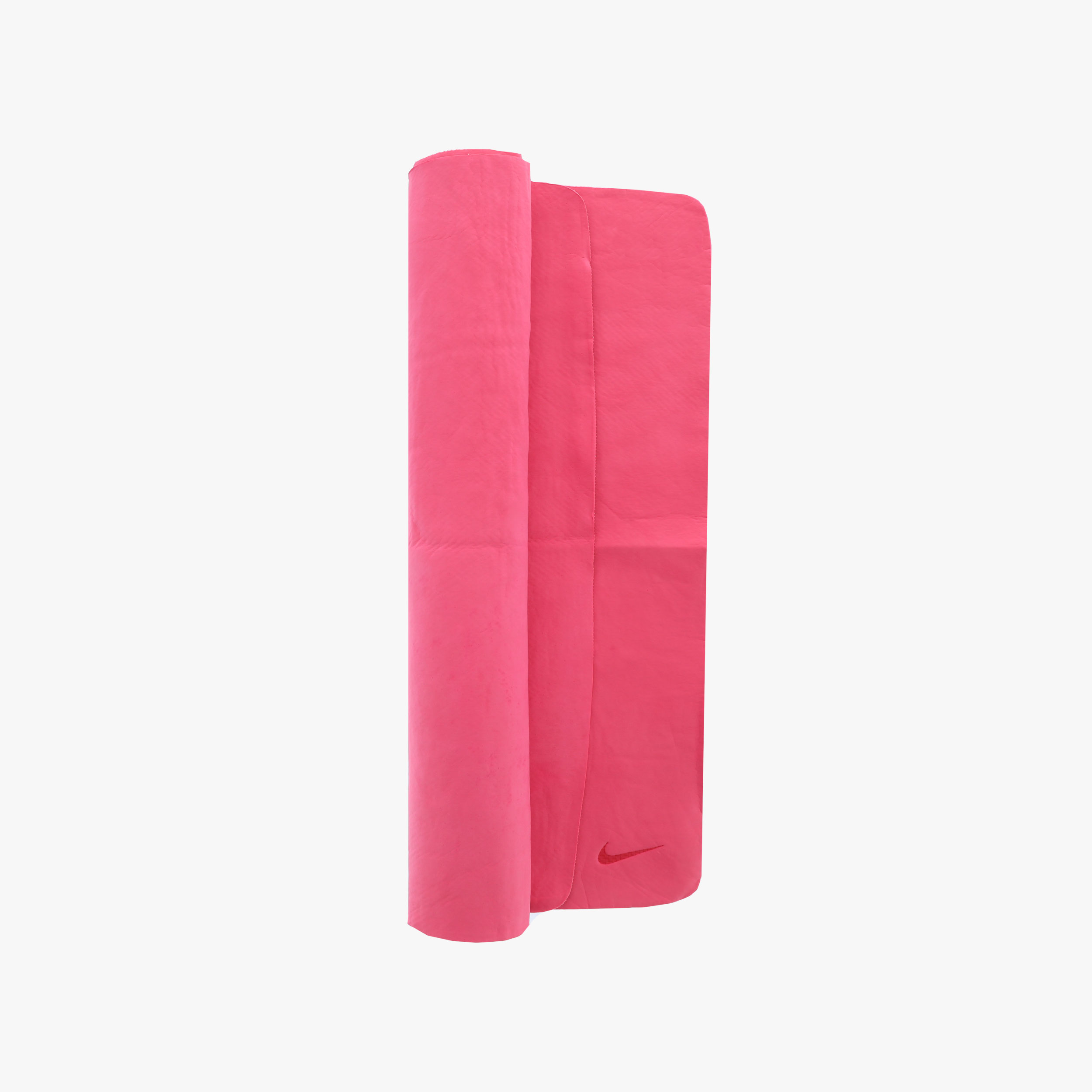 Nike Swim Towel | Marathon Sports Perú