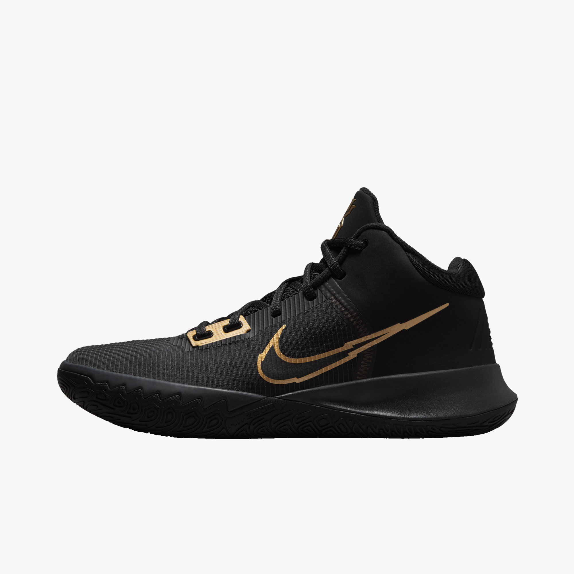 Nike Kyrie Flytrap IV | Marathon Sports Perú