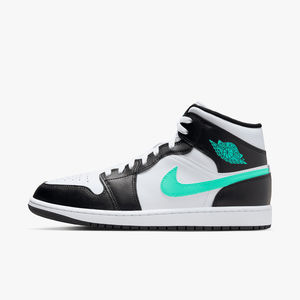 Air Jordan 1 Mid | Marathon Sports Perú