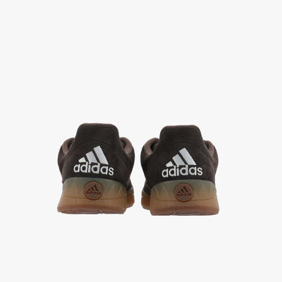 adidas Adimatic | TAF Perú