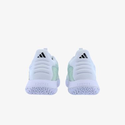 adidas SoleMatch Control | Marathon Sports Perú