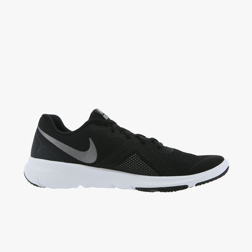 Nike Flex Control II | Marathon Sports Perú