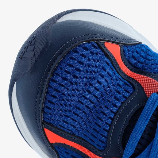 adidas Galaxy Star | Marathon Sports Perú