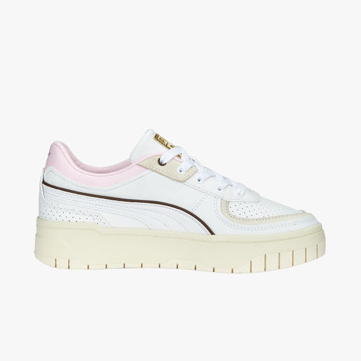 Puma Cali Dream Preppy | Marathon Sports Perú