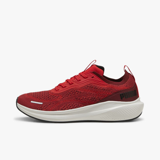 Puma Skyrocket Lite Engineered | Marathon Sports Ecuador