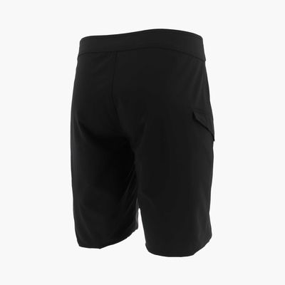 Volcom Lido Solid Mod-Tech | Marathon Sports Ecuador