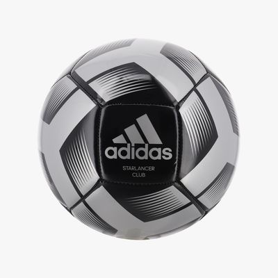 adidas Starlancer Club | Marathon Sports Ecuador