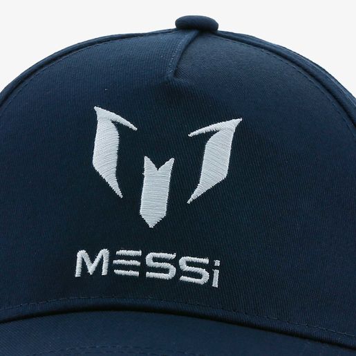Messi Logo | Marathon Sports Perú