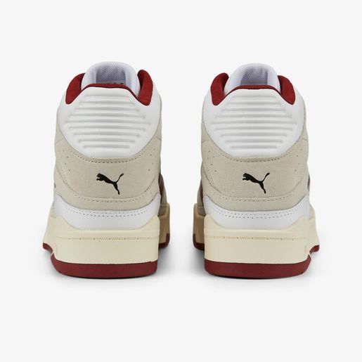 Puma Slipstream Hi Heritage | Marathon Sports Perú