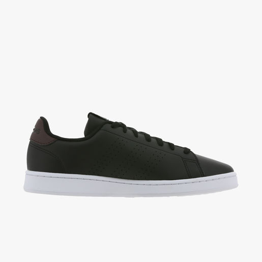 adidas Advantage | Marathon Sports Perú