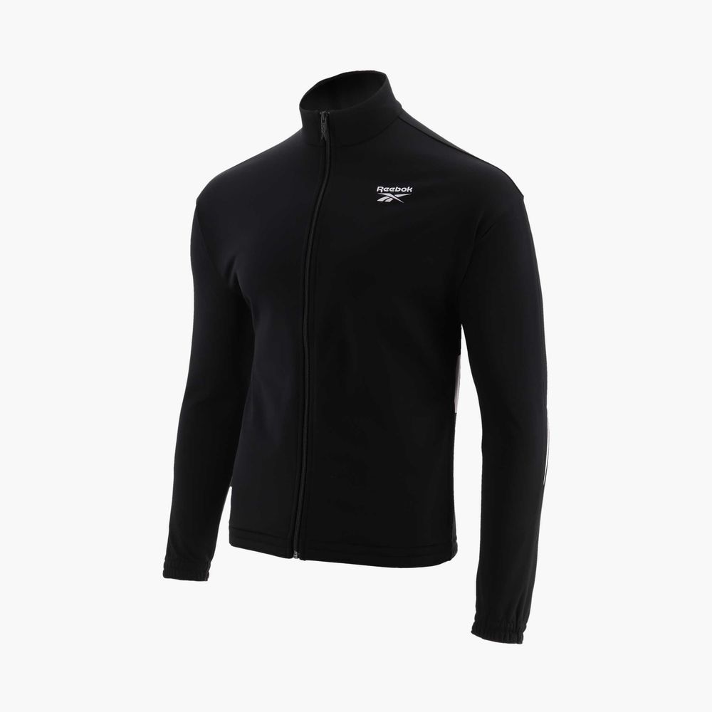 Reebok Identity Vector | Marathon Sports Ecuador