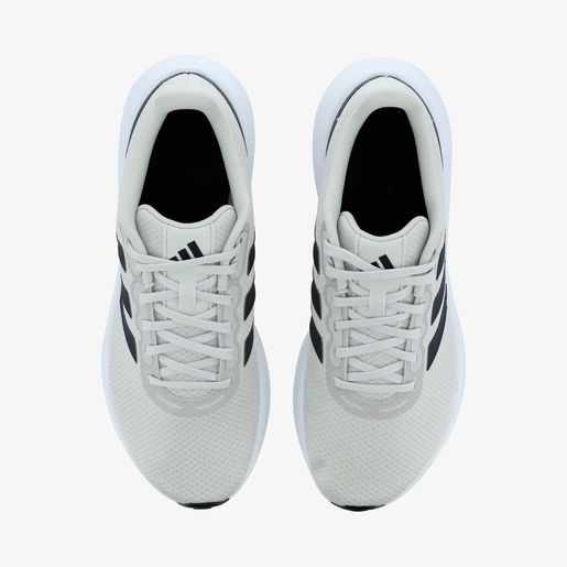 adidas Runfalcon 3 | Marathon Sports Perú
