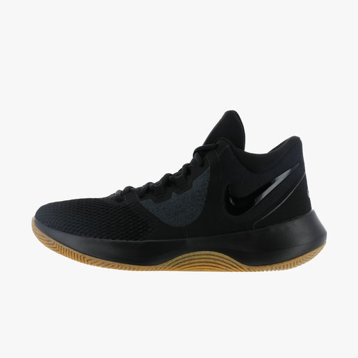 Nike Air Precision II | Nike | Marca | Productos | Marathon Sports Perú