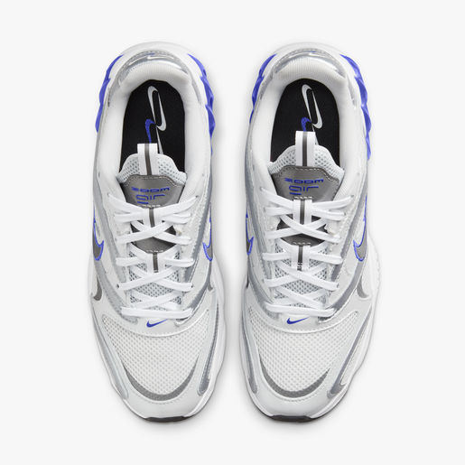 Nike Zoom Air Fire | Marathon Sports Perú