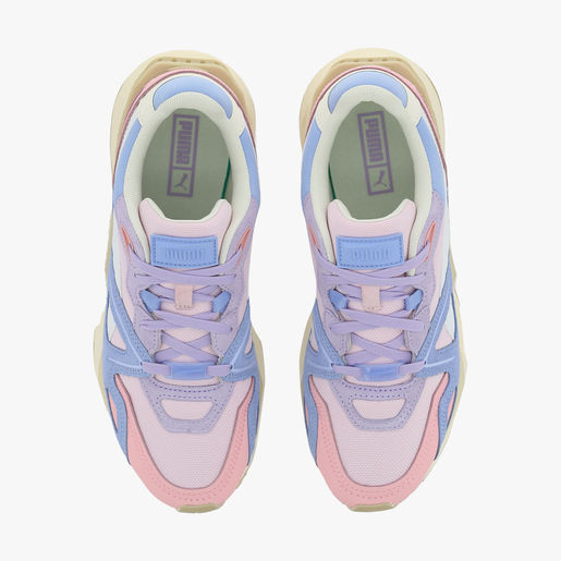Puma Mirage Mox Easter | Puma | Marca | Productos | Marathon Sports Perú