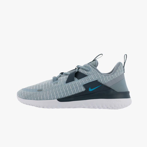 Nike Renew Arena | Nike | Marca | Productos | Marathon Sports Perú