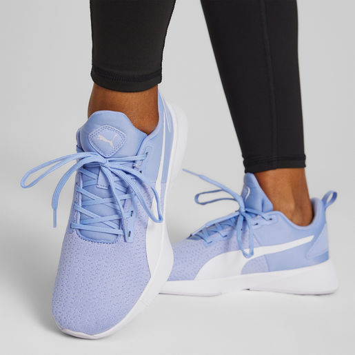 Puma Flyer Runner | Marathon Sports Perú