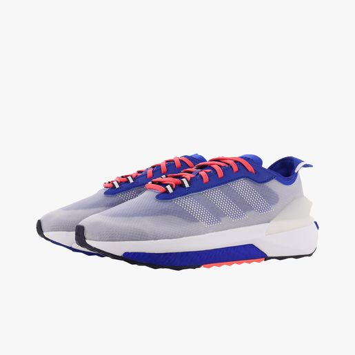 adidas Avryn | Marathon Sports Ecuador