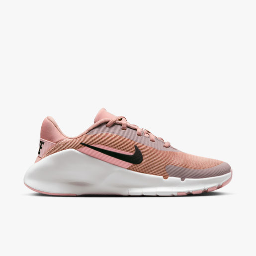 Nike Zapatillas Flex Train | Marathon Sports Perú