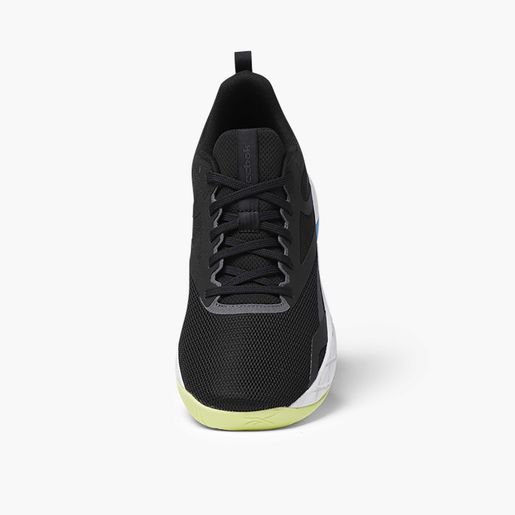 Reebok NFX | Marathon Sports Ecuador