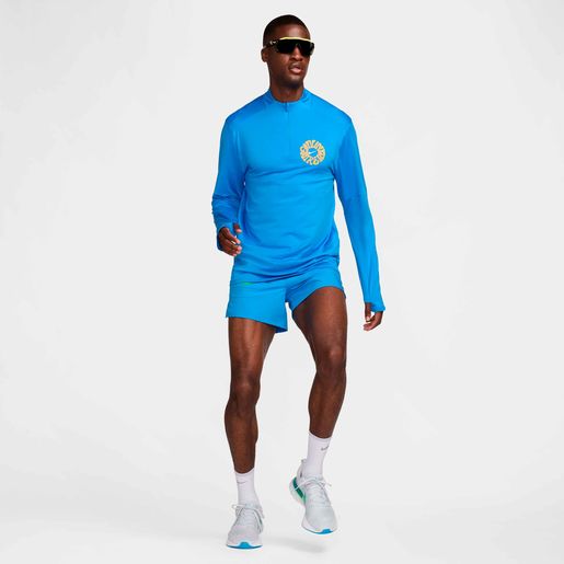 Nike Element Run Energy | Marathon Sports Ecuador