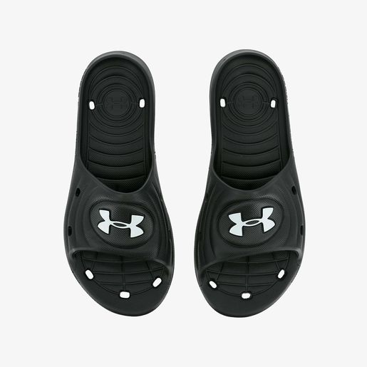 Under Armour Locker IV | Marathon Sports Perú