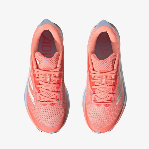 adidas Adizero SL | Marathon Sports Perú