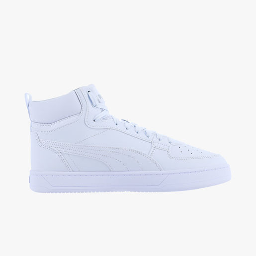 Puma Caven 2.0 Mid | Marathon Sports Perú