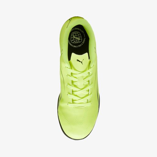 Puma Victoria | Marathon Sports Perú