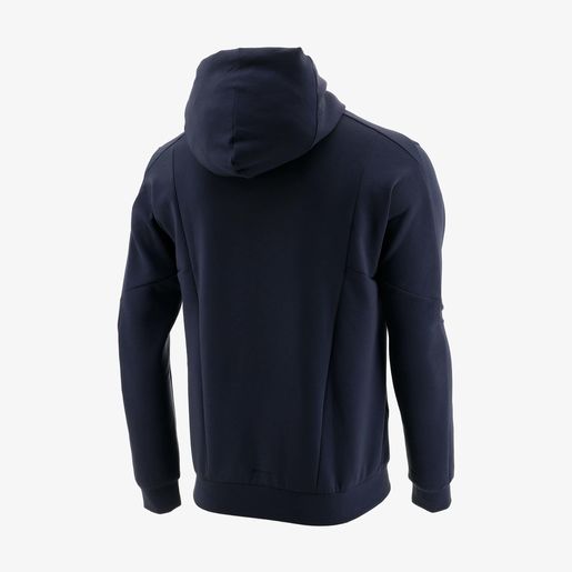 adidas Polera D4T Hoodie | Marathon Sports Perú