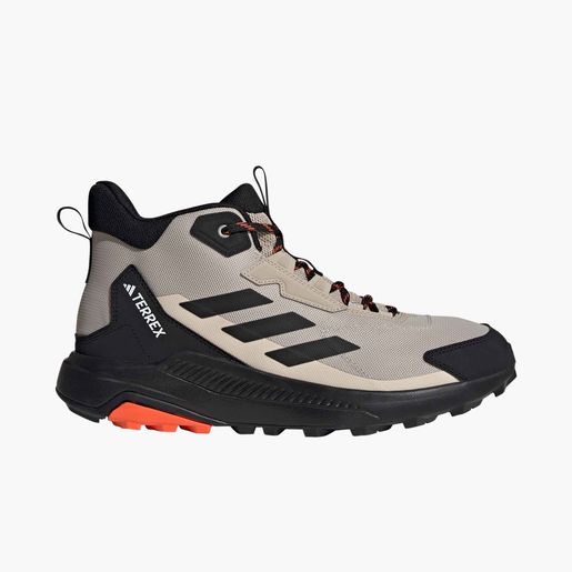 adidas Terrex Anylander | Marathon Sports Ecuador