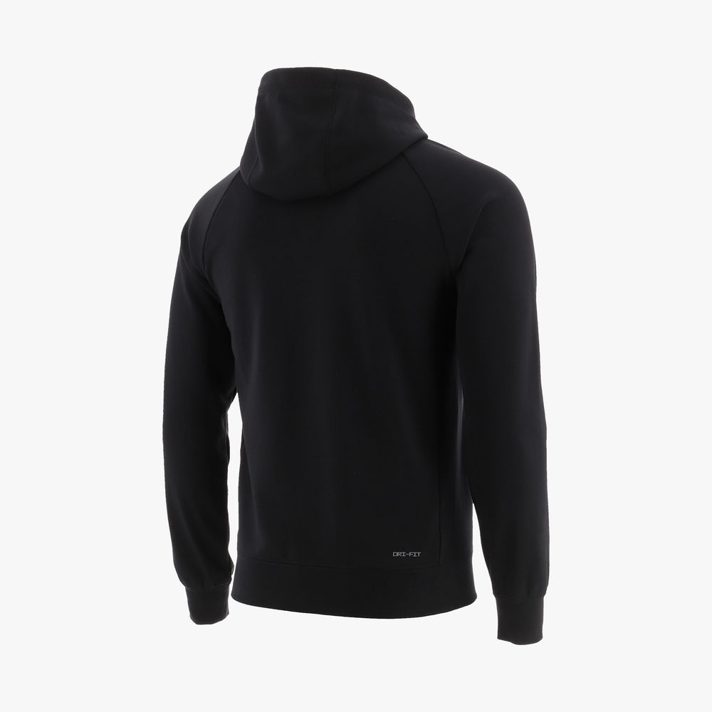 Jordan Dri-FIT Sport Crossover | Marathon Sports Ecuador