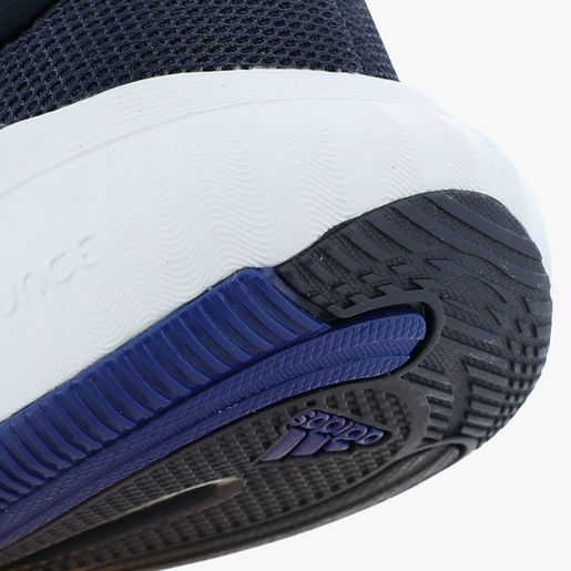 adidas Response | Marathon Sports Perú