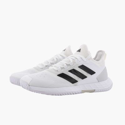 adidas Adizero Ubersonic 4.1 | Marathon Sports Ecuador