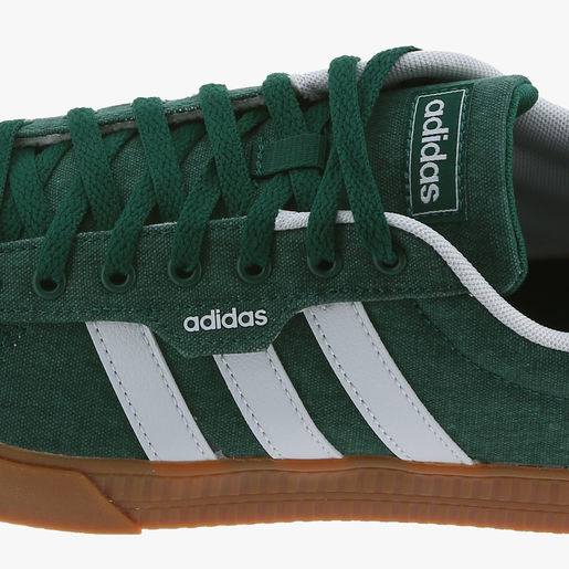 adidas Daily 3.0 | Marathon Sports Perú