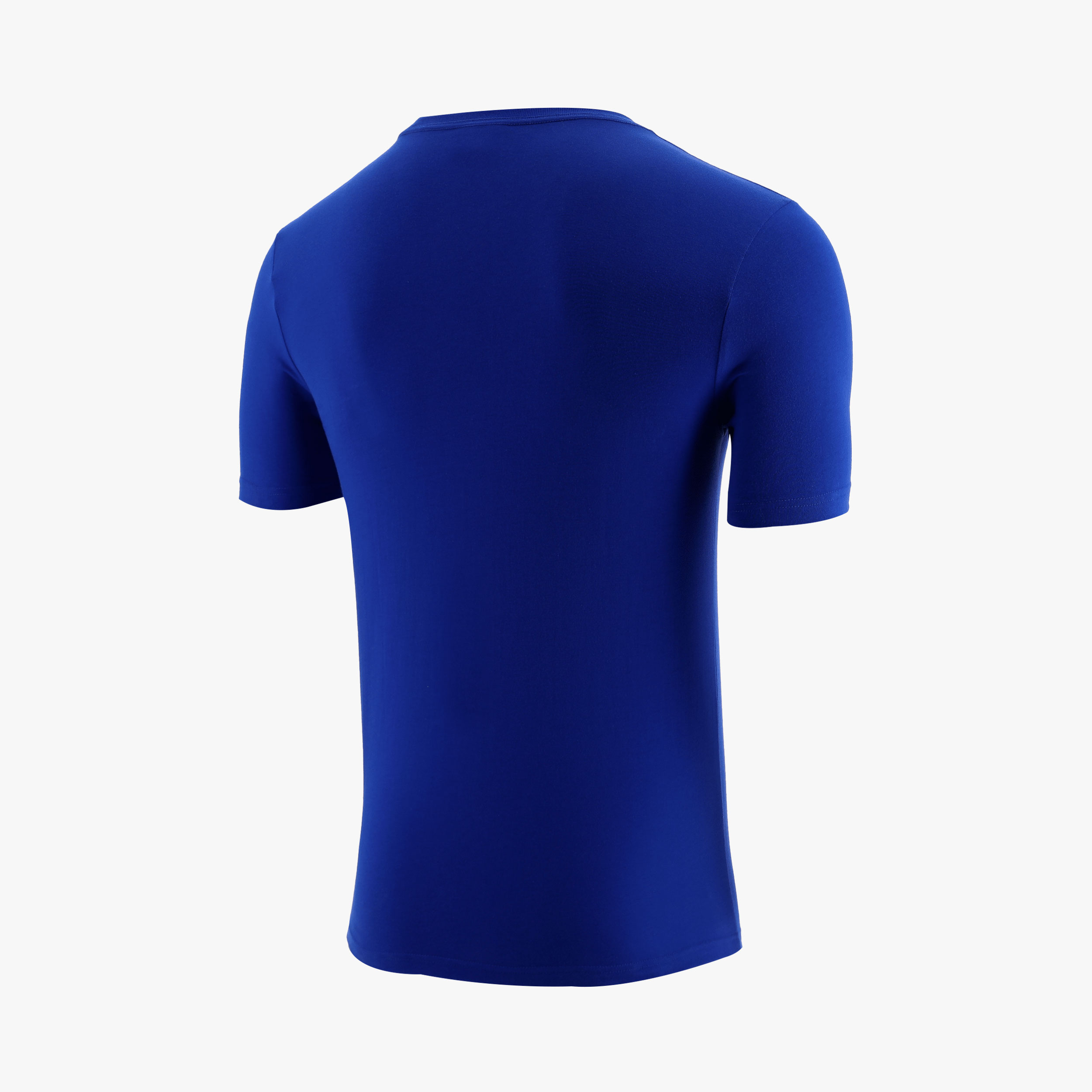 adidas Essentials | Marathon Sports Perú