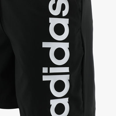 adidas AEROREADY Essentials | Marathon Sports Perú