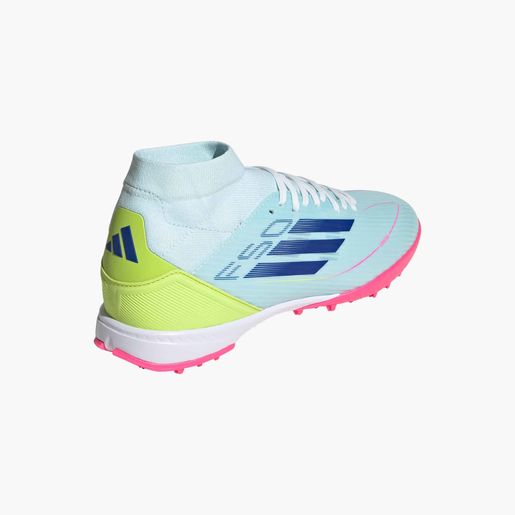 adidas F50 League | Marathon Sports Ecuador