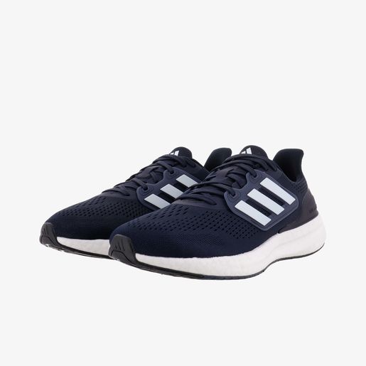 adidas Pureboost 23 | Marathon Sports Ecuador