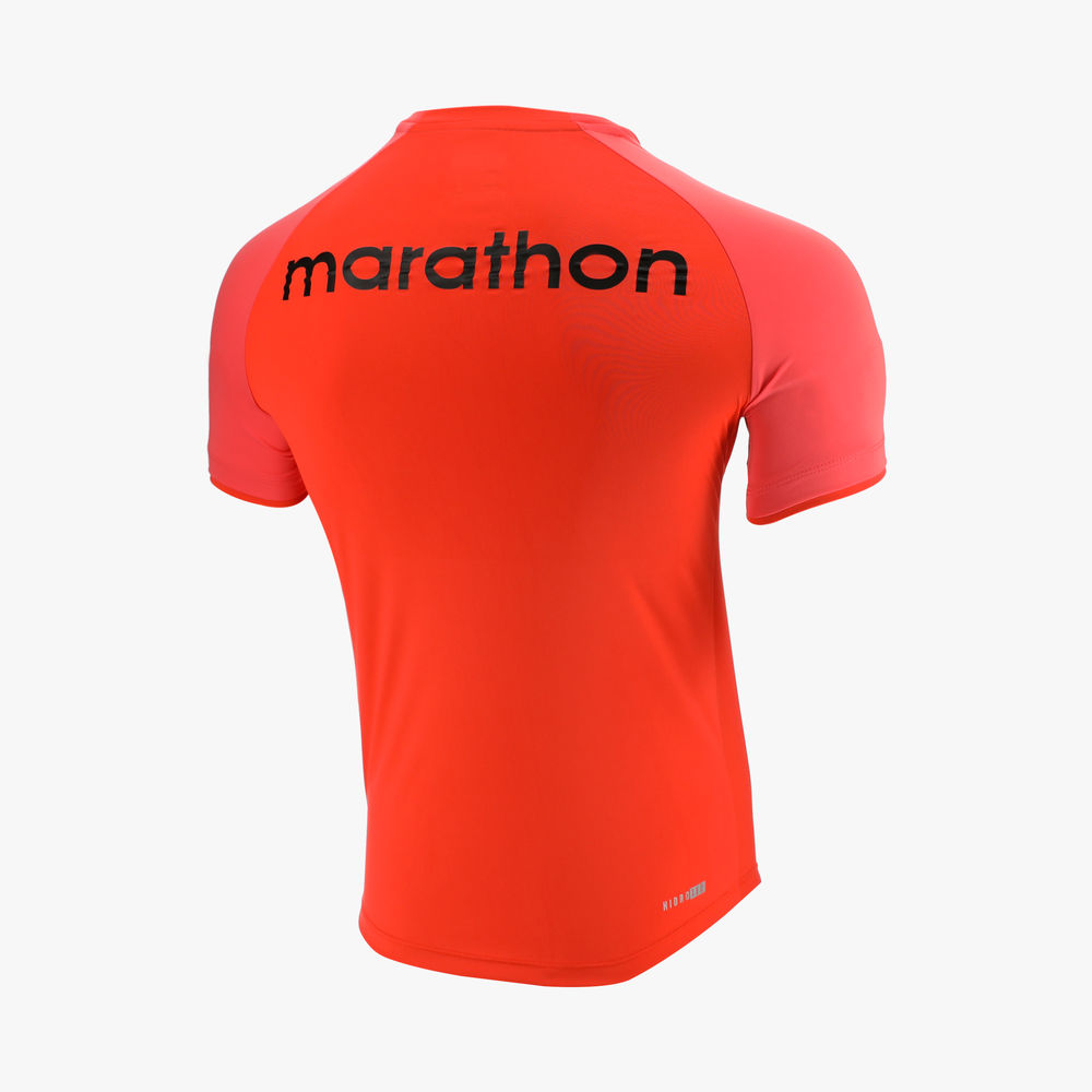 Marathon Sports Universitario Arenas Training | Marathon Sports | Marca ...