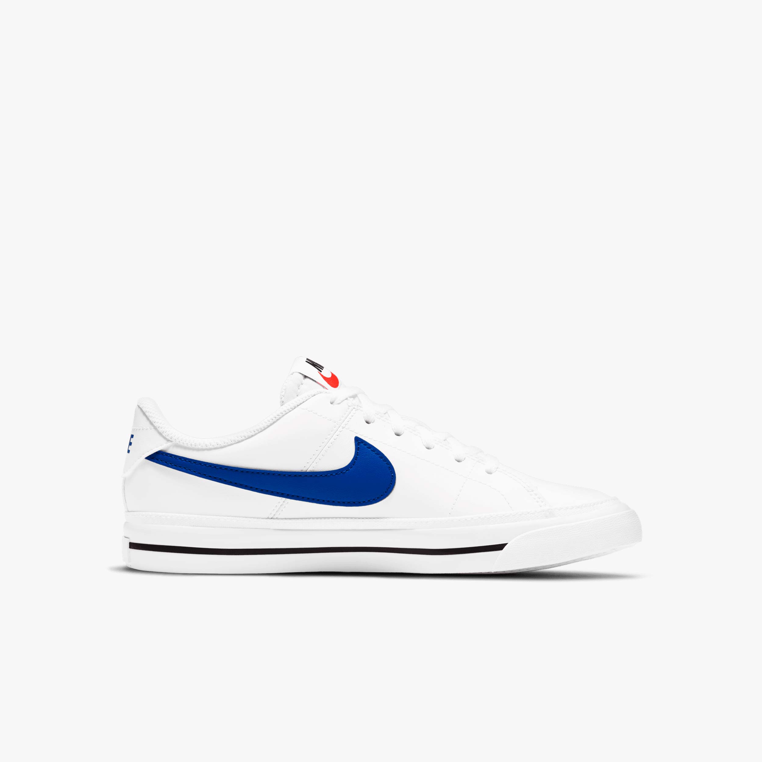 Nike Court Legacy | Marathon Sports Perú