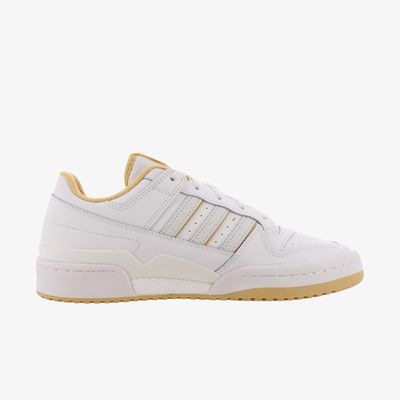 adidas Forum Low CL | TAF Ecuador