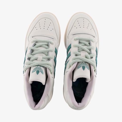 adidas Rivalry Lux Low | TAF Ecuador
