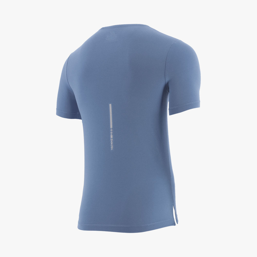 Pro Touch Antse UX | PROTOUCH | Marca | Productos | Marathon Sports Ecuador