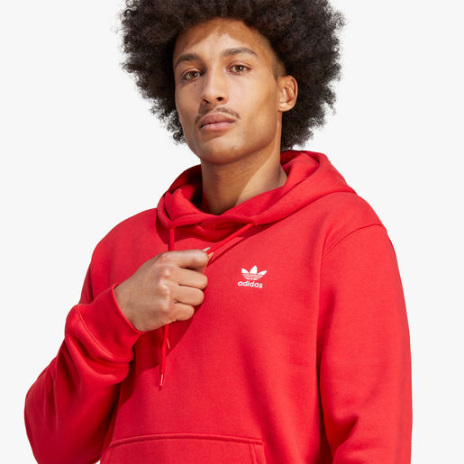 adidas Trefoil Essentials | Sneakers by Marathon Ecuador