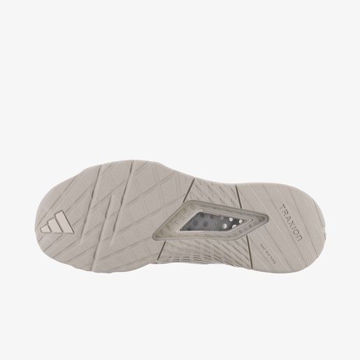 adidas Dropset 2 | Marathon Sports Ecuador