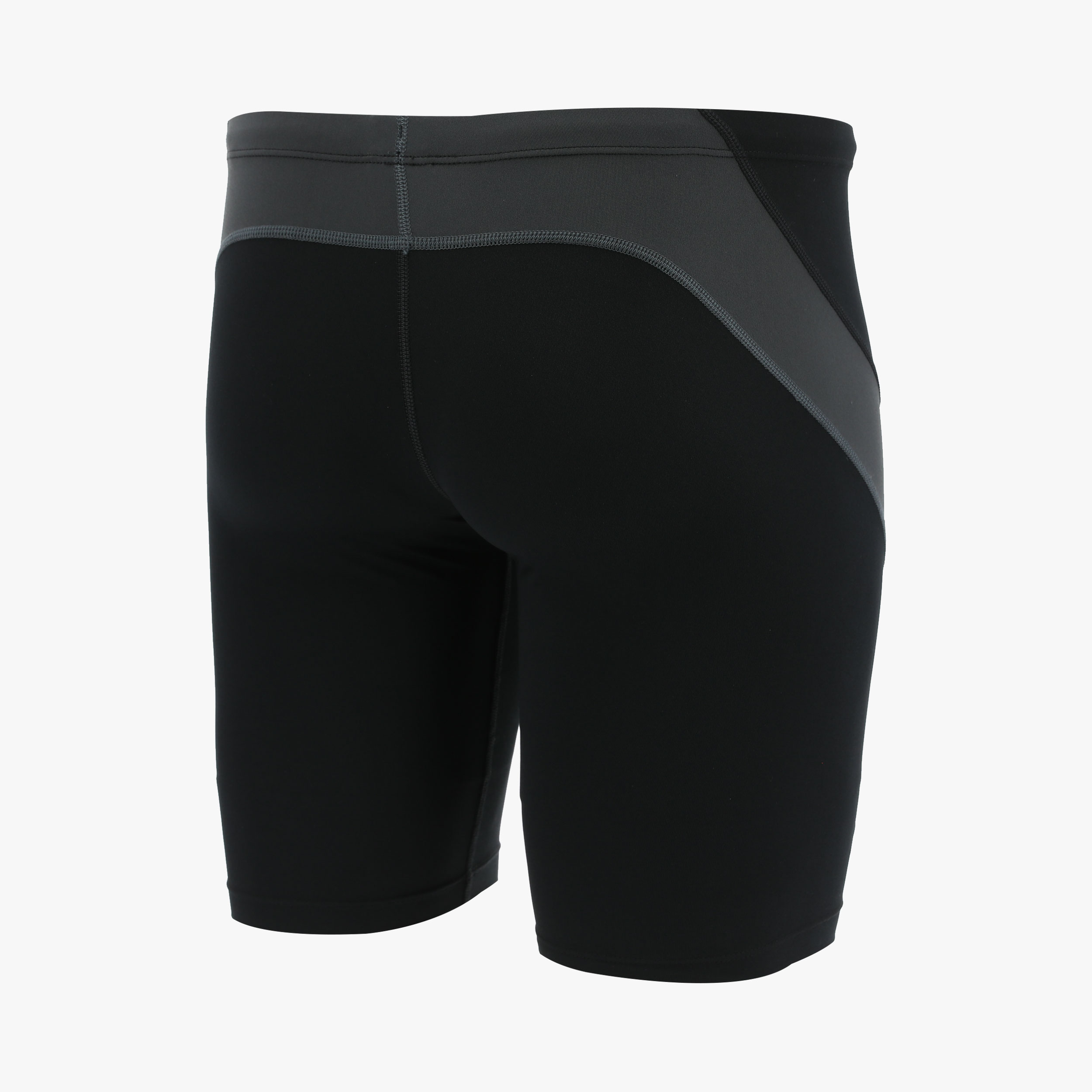 Nike Square Leg Swim Jammer | Marathon Sports Perú