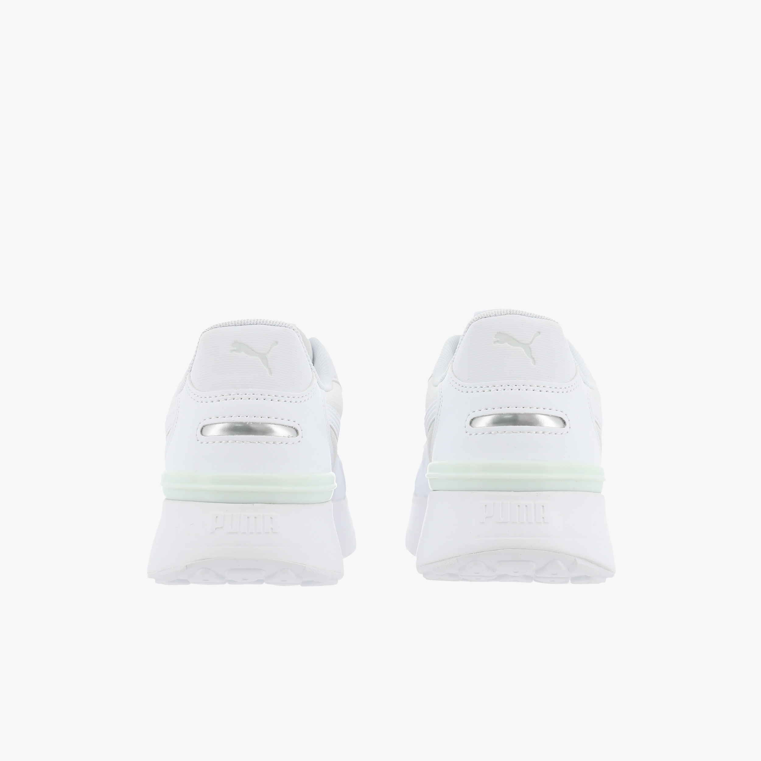Puma R78 Voyage | Marathon Sports Perú